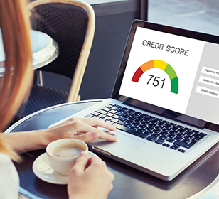 img_CreditEducation_10