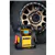 DEWALT DXAEJ14 Digital Portable Power Station Jump Starter 1400 Peak/