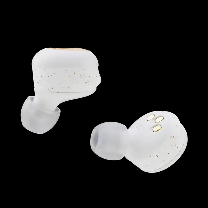 House of Marley Champion 2 True Wireless Earbuds